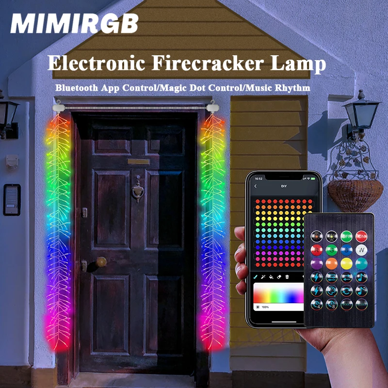 S76f83d5d4b6f4b1ab3ab829cf4d634f64.jpg