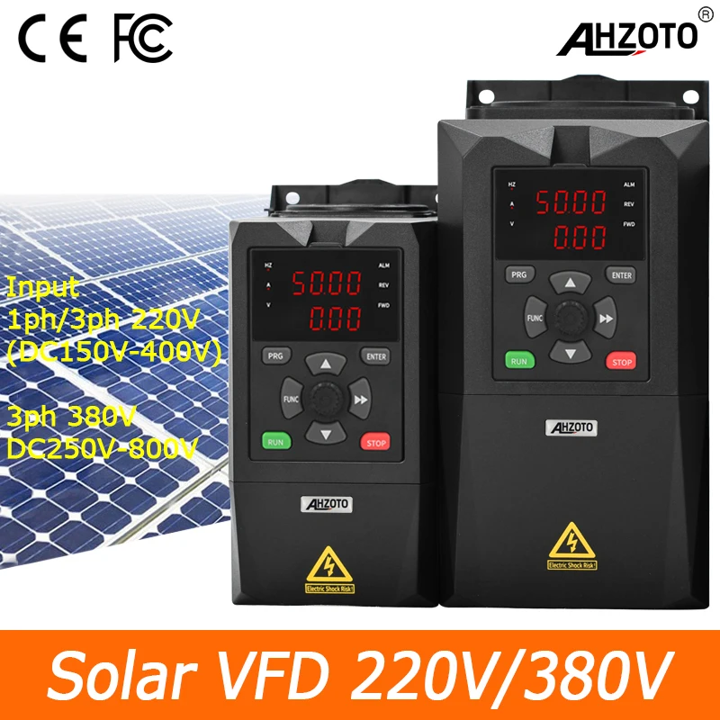 S76f8756e2f2849cc84cc167db61d5598l.jpg