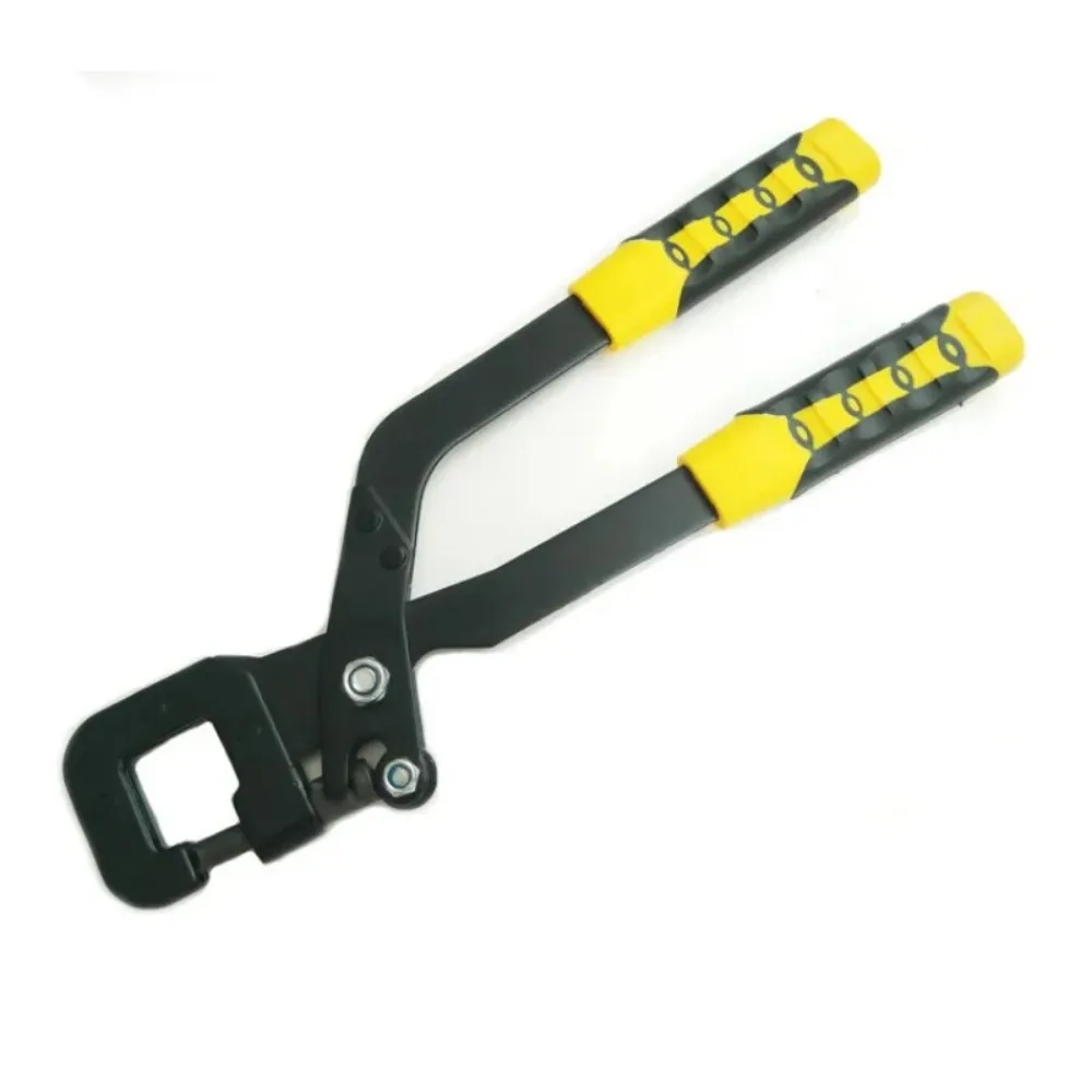 Stud-Crimper-Aluminum-Alloy-Handle-Gypsum-Plaster-Board-Drywall-Tool ...