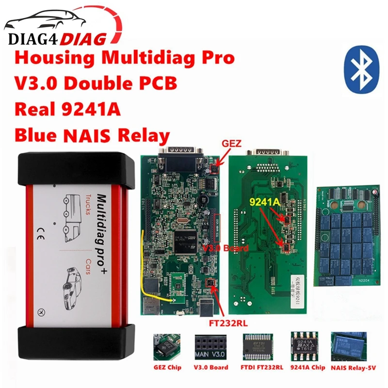 Multidiag-Pro-Keygen-For-TCS-Pro-BT-Double-PCB-2020-23-V3-0-BT-NEC ...