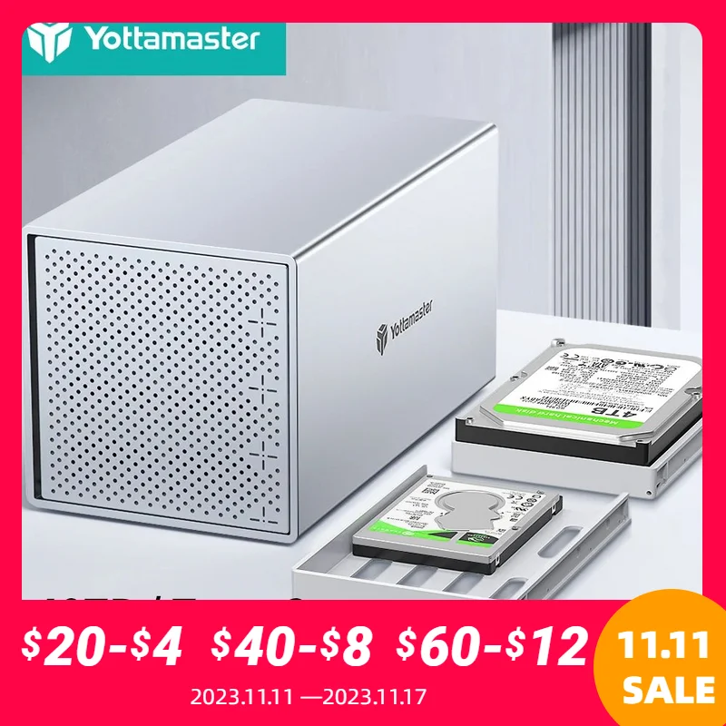 홈 제품 세일 아이템 최고 매출 피드백