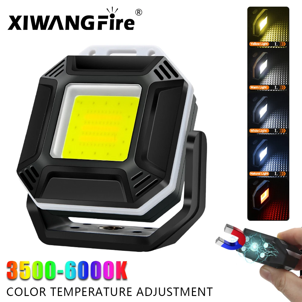 Powerful-Pocket-Torch-Light-Rechargeable-Super-Bright-LED ...