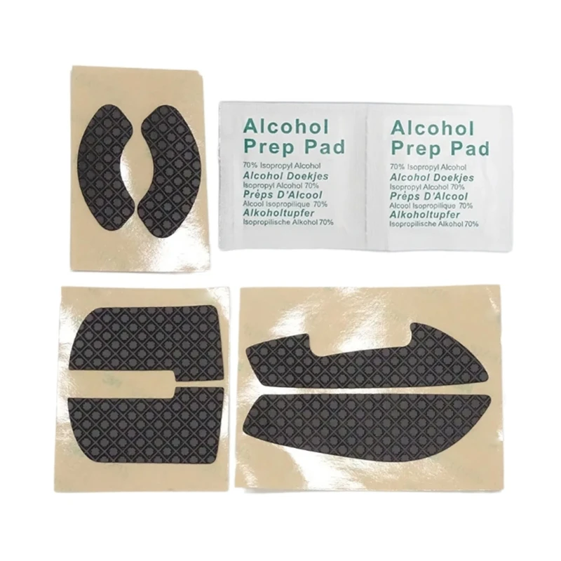 Mouse-Tape-High-Friction-Mouse-Skin-Sticker-For-VGN-VXE-Stable-Gaming ...