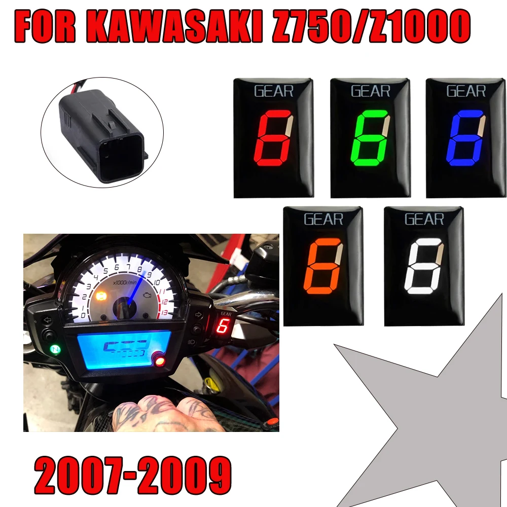 Black Hawk Motorcycle Accessories Store