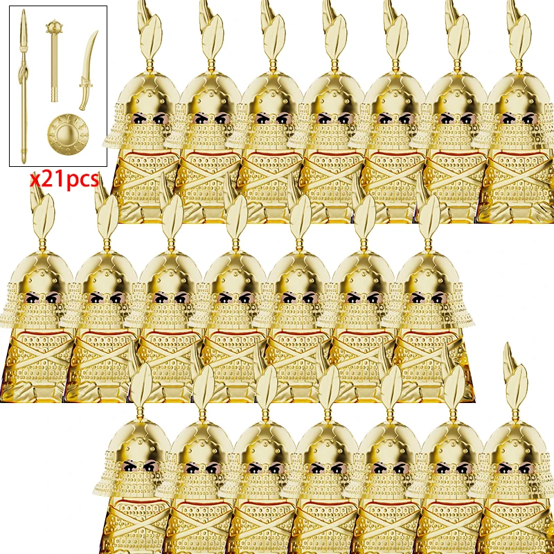 Links [www.aliexpress.com]