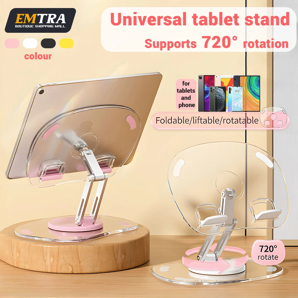Universal-Portable-Tablet-Holder-For-iPad-Holder-Samsung-Huawei-Xiaomi ...
