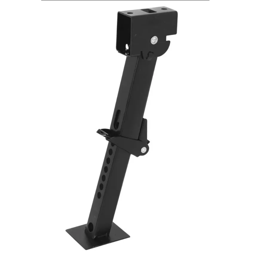 1PC-RV-Outrigger-Parking-Support-Jack-Bracket-Telescoping-Adjustable ...