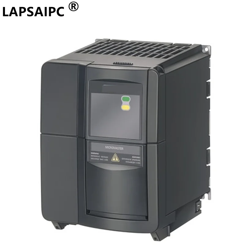 Lapsaipc-6SE6440-2UD23-0BA1-6AV6640-0DA11-0AX0-6AV6640-0AA00-0AX0 ...