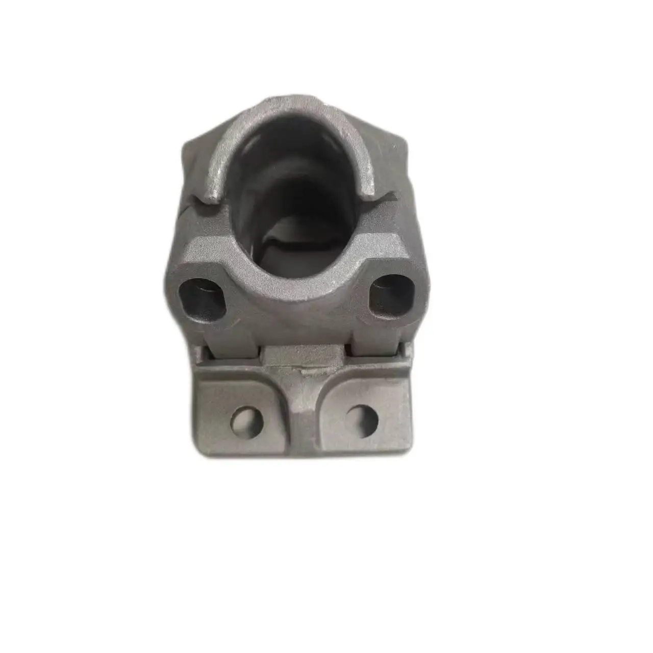 Suitable-for-VOLVO-Trucks-Fixed-Brackets-Fender-Mudguard-OME-21090272 ...