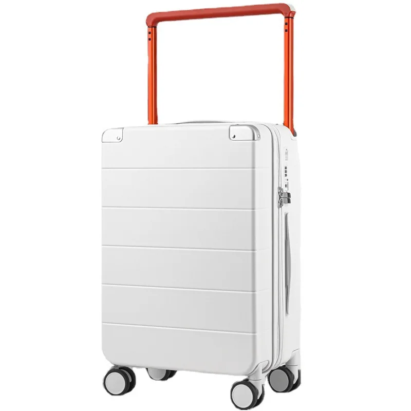 New-multifunctional-wide-trolley-suitcase-G762.jpg