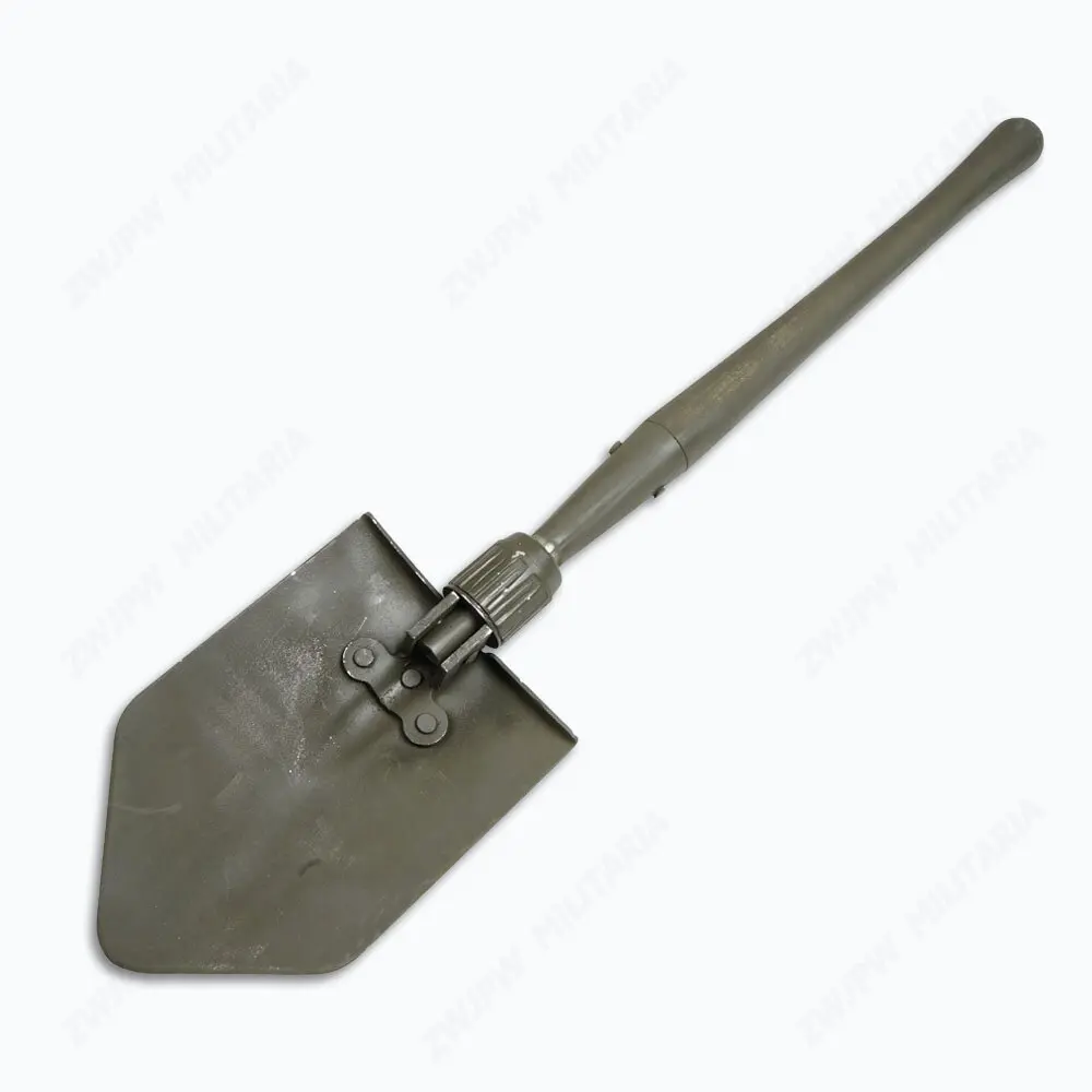 WW2-US-M1945-folding-spade-Shovel-Please-note-the-options.jpg