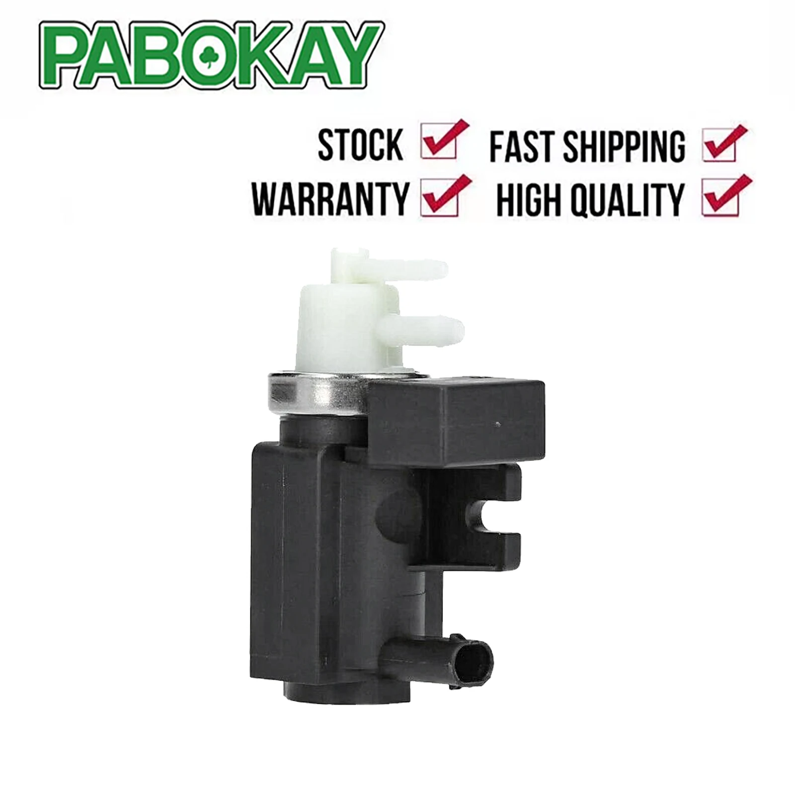 Solenoid-control-Valve-A0041539328-0041539328-A0051535528-0051535528 ...