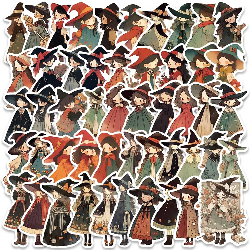 Store Home Products Sale Feedback