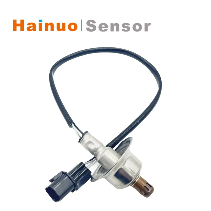 Oxygen-Sensor-392102G150-TOP-quality-3921025300-lambda-Sensor-F-00E-262 ...