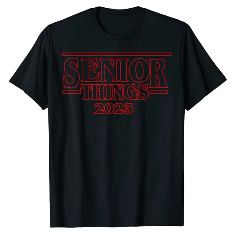High School T Shirt Slogans