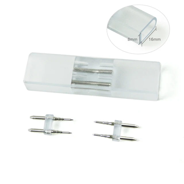 Startseite des Shops Produkte Bewertung