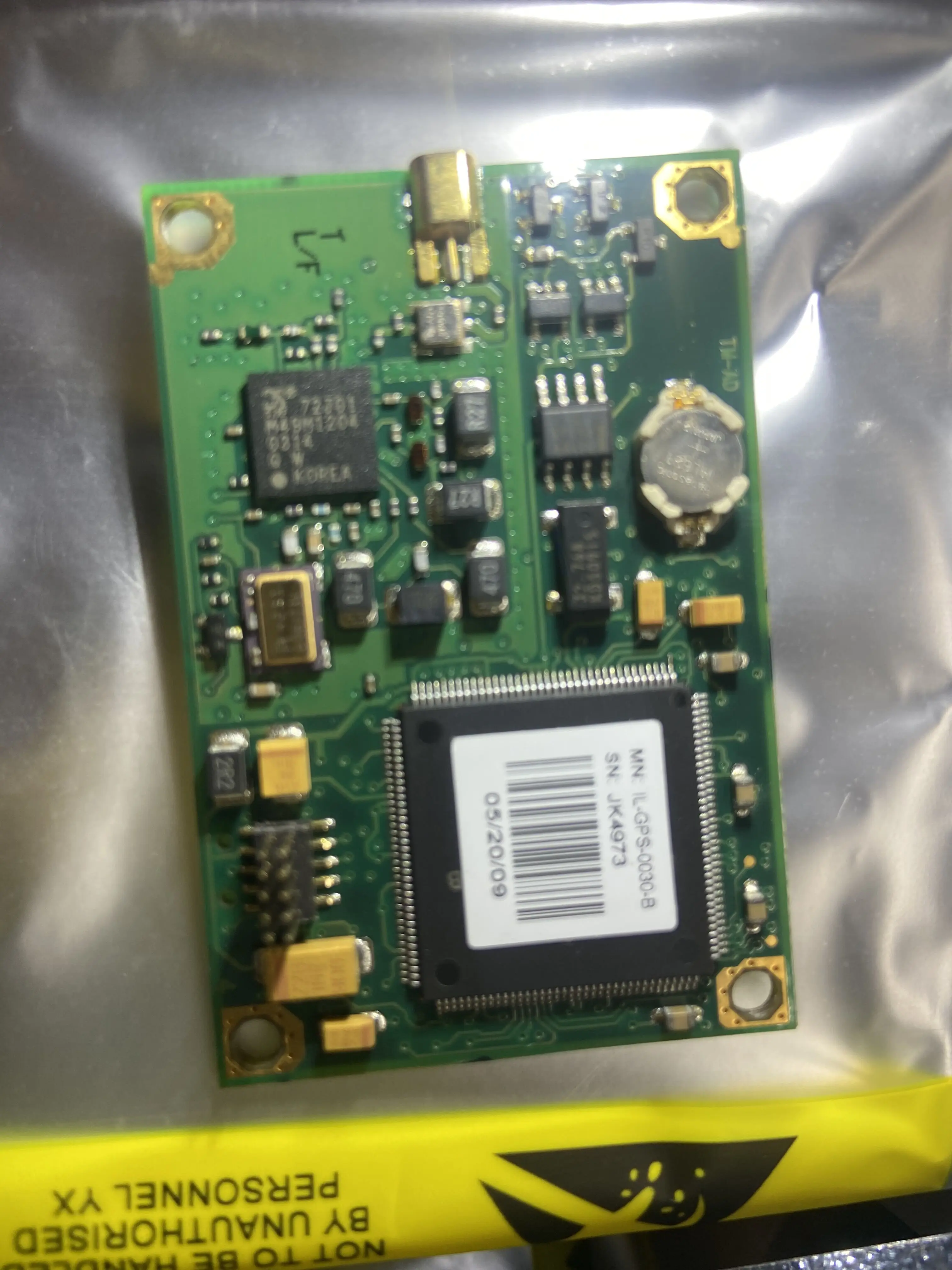 For-Custom-timed-GPS-IL-GPS-0030-B-M12MT.jpg