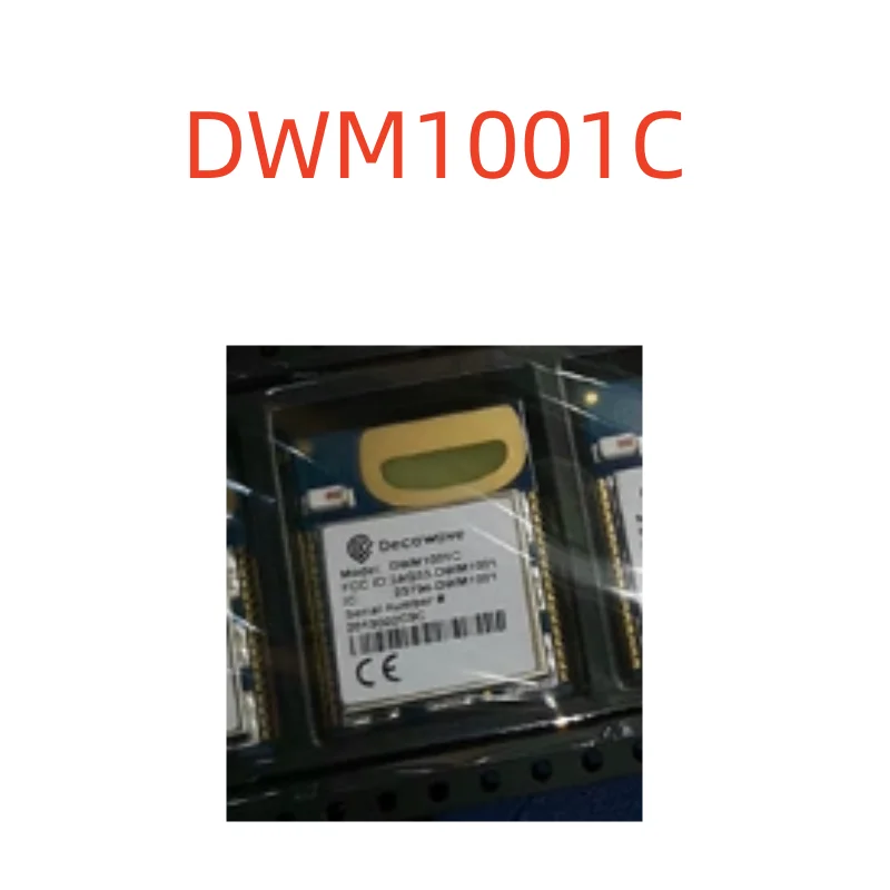 Orijinal-yeni-DECAWAVE-DWM1001C-DWM1001-UWB-2-4GHz-6-5GHz-al-c-kapal-de-i-en.png