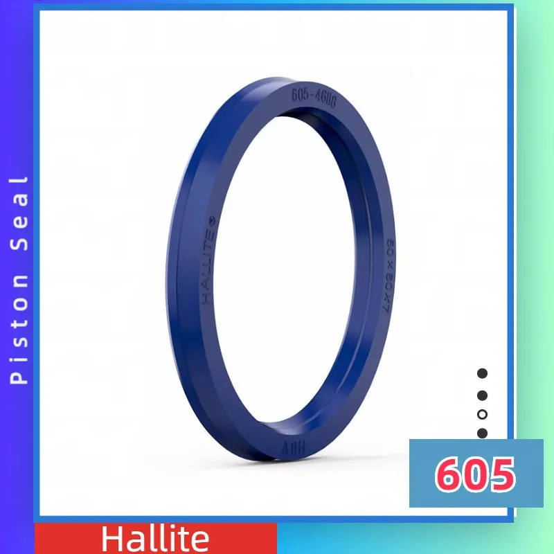 Hallite-oil-seal-ring-605-85-90-95-100-10-115-120-125-130-140-Piston.jpg
