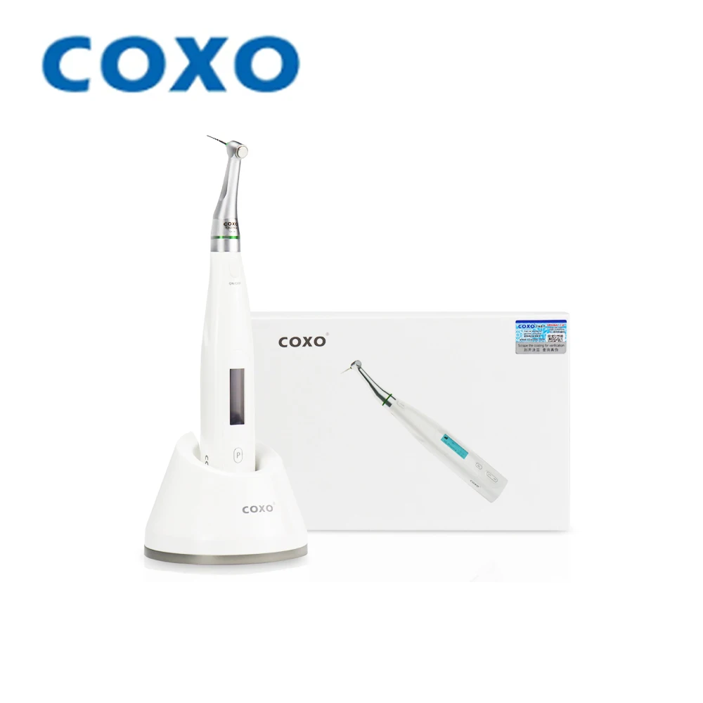 COXO-C-smart-Mini-AP-Dental-Wireless-Endo-Motor-with-Built-in-Apex-Locator-Cordless-Root.jpg