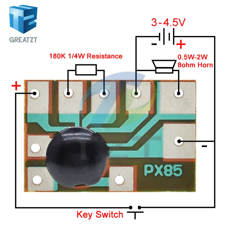 GREATZT-M-dulo-de-Chip-de-voz-IC-placa-de-circuito-de-m-sica-1-5.jpg