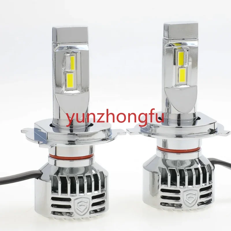 GPNE-Led-R4-H7-H11-9005-9006-H4-Hi-LO-Mini-LED-Automotive-Light-360-Car.jpg