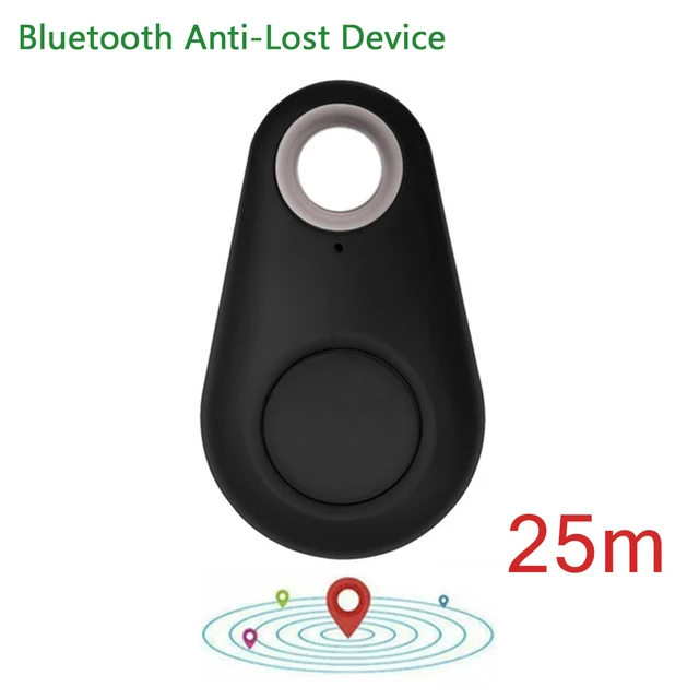GF-09 Mini Car GPS Tracker Anti-lost Locator Device Real Time Tracking ...