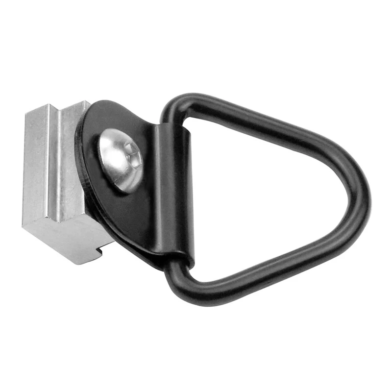 Store Home Products Sale Items Top Selling NEW ARRIVAL Feedback