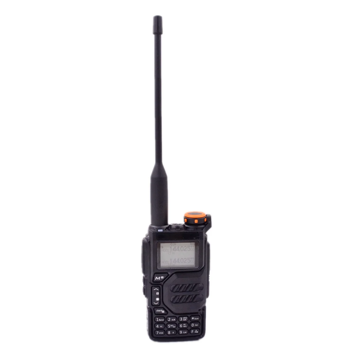 Quansheng-UV-K5-Walkie-Talkie-Encrypt-AM-FM-50-599Mhz-Receiver-DTMF ...