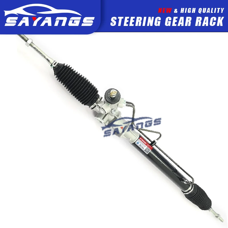 S76fdd9f7597740e7910564764f39b0ccm.jpg
