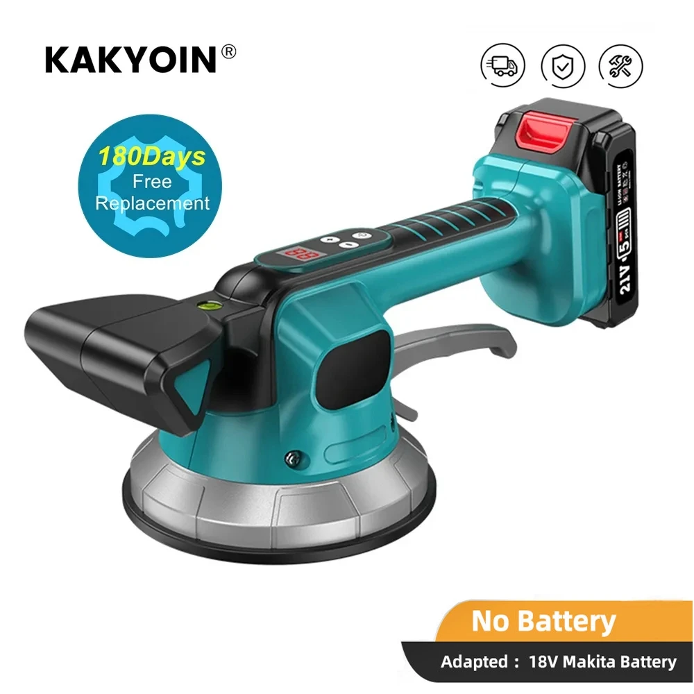 20V-Tile-Tiling-Machine-Electric-Wall-Floor-Tiles-Laying-Vibrating-Tool ...