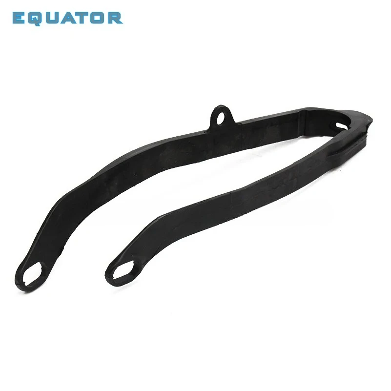 Motocross Chain Slider For Kayo T4 T6 200cc 250cc Dirt Motor Bike ...