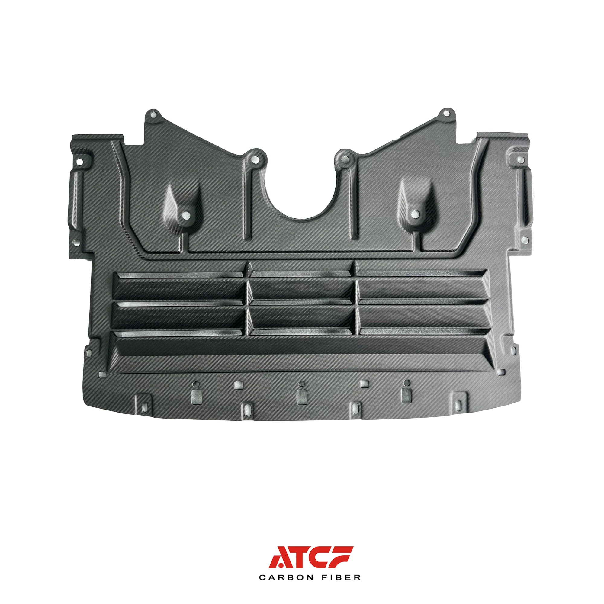 For BMW G80 G81 G82 G83 Carbon Fiber Skid Plate new - AliExpress 34