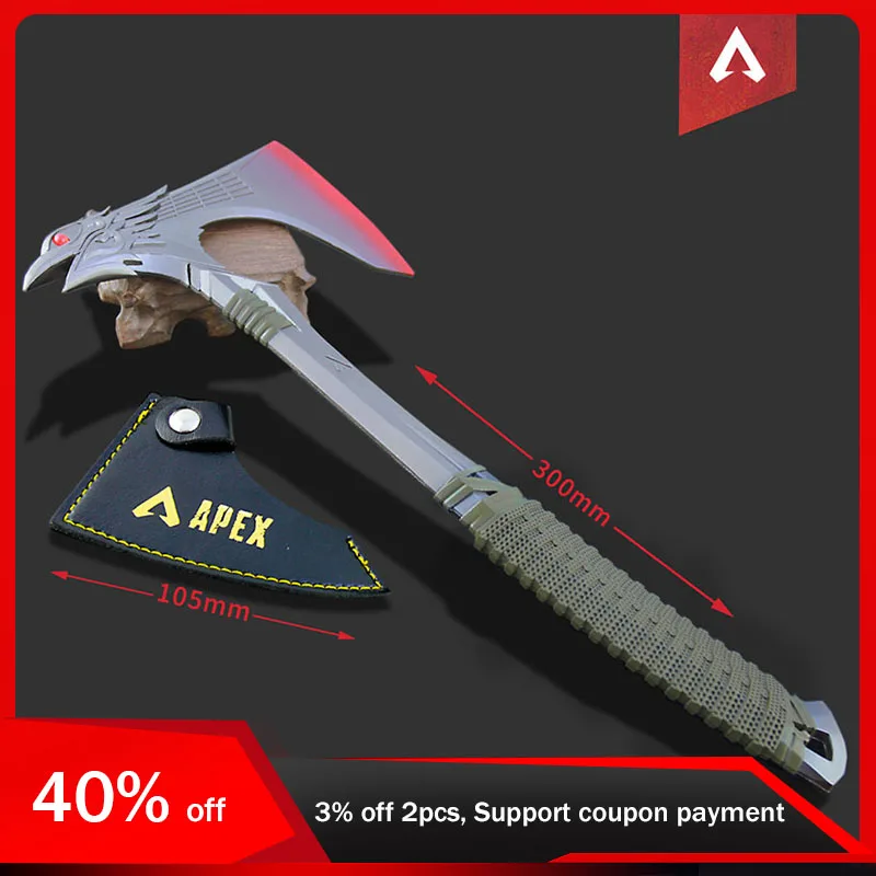 Store Home Products Getaway Deals Feedback