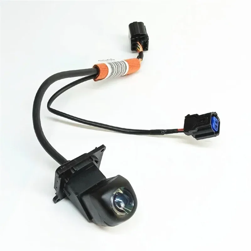 99240H8100-99241h8100-FOR-KIA-STONIC-Hatchback-Rear-View-Reversing ...