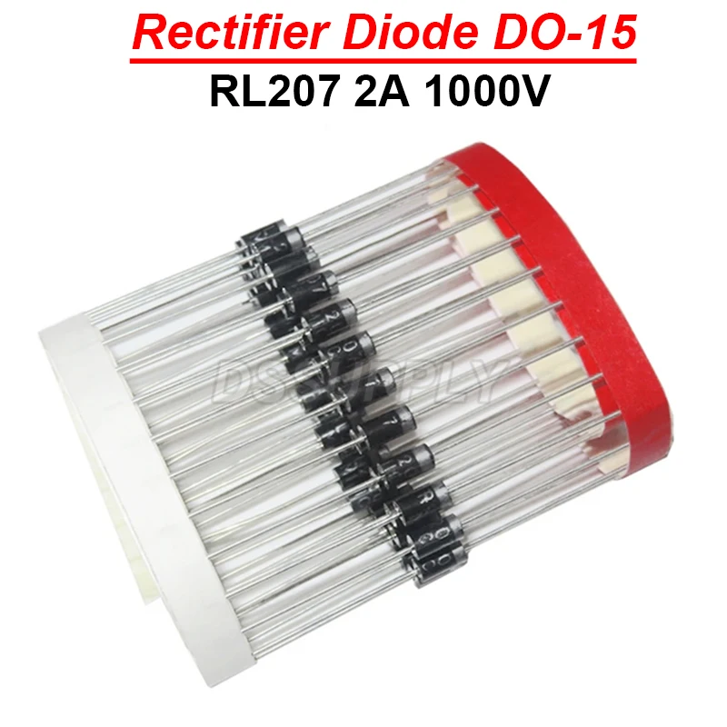 100PCS-2A-1000V-RL207-Rectifier-Diode-DO-15.jpg