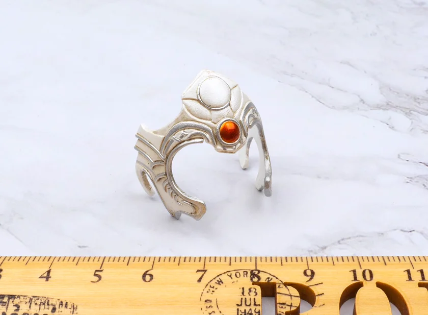 TBLeague-sombreros-de-soldado-para-mujer-PL2023-208B-1-6-para-guerrero ...