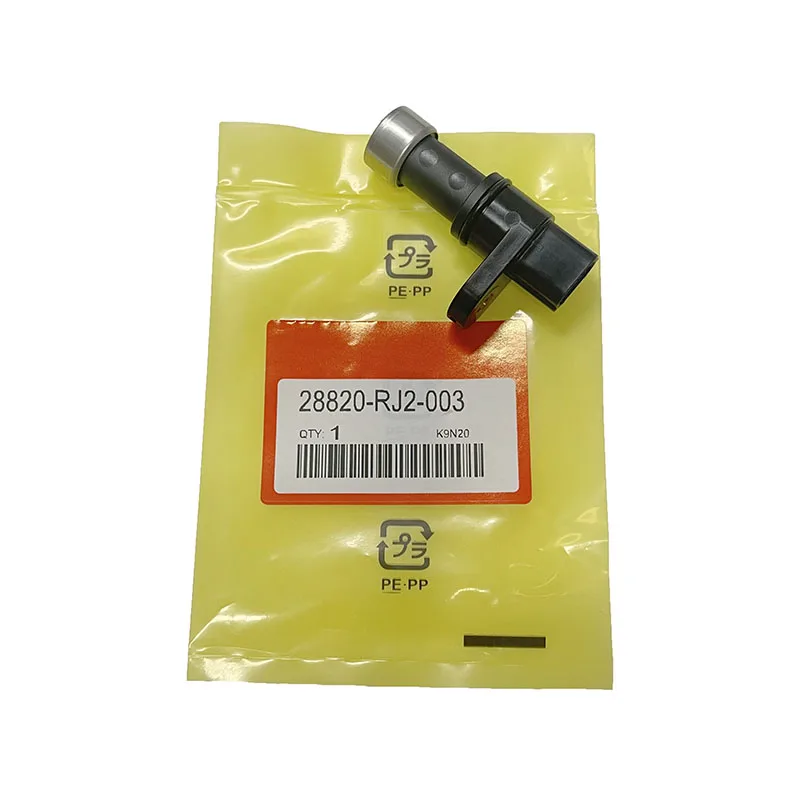 28820-RJ2-003 28820RJ2003 For Honda Civic Transmission Speed Sensor ...
