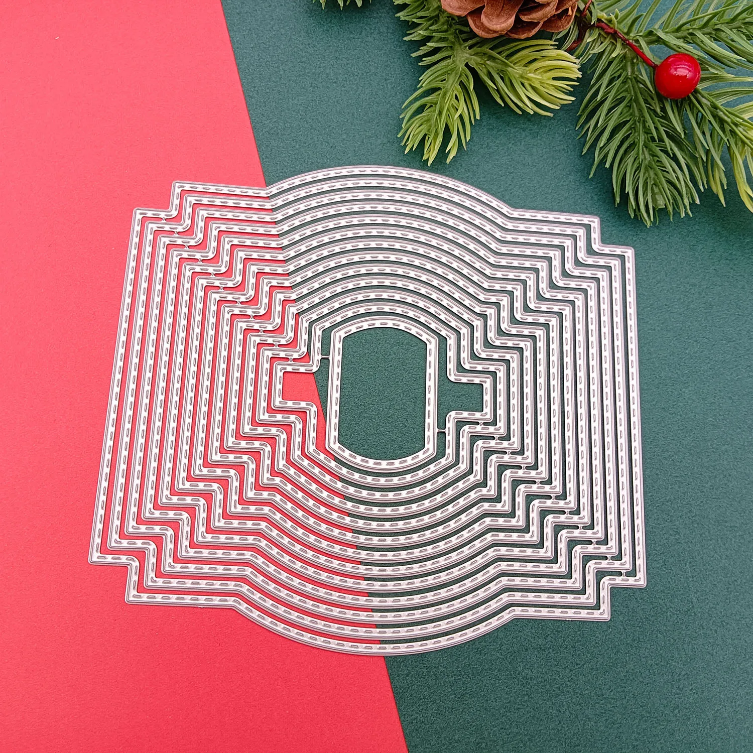 alinacutle Outlet Store