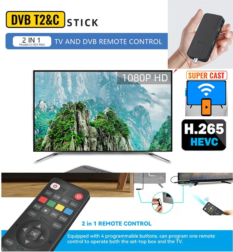 HEVC-DVB-T2-DVB-C-PVR-DVB-T-TV.jpg