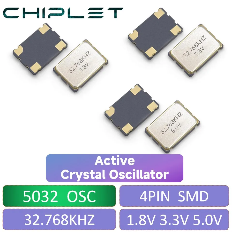 5pcs-SMD-5032-Active-Crystal-Oscillator-32-768kHZ-1-8V-3-3V-5V-OSC-4Pin-3250.jpg