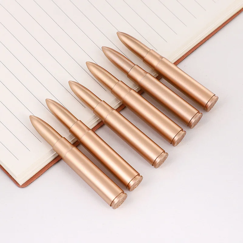 Bullet-Pen-Small-Mini-Gun-Pen-Luxury-Pen-Dagger-Knife-Model-Ballpoint ...