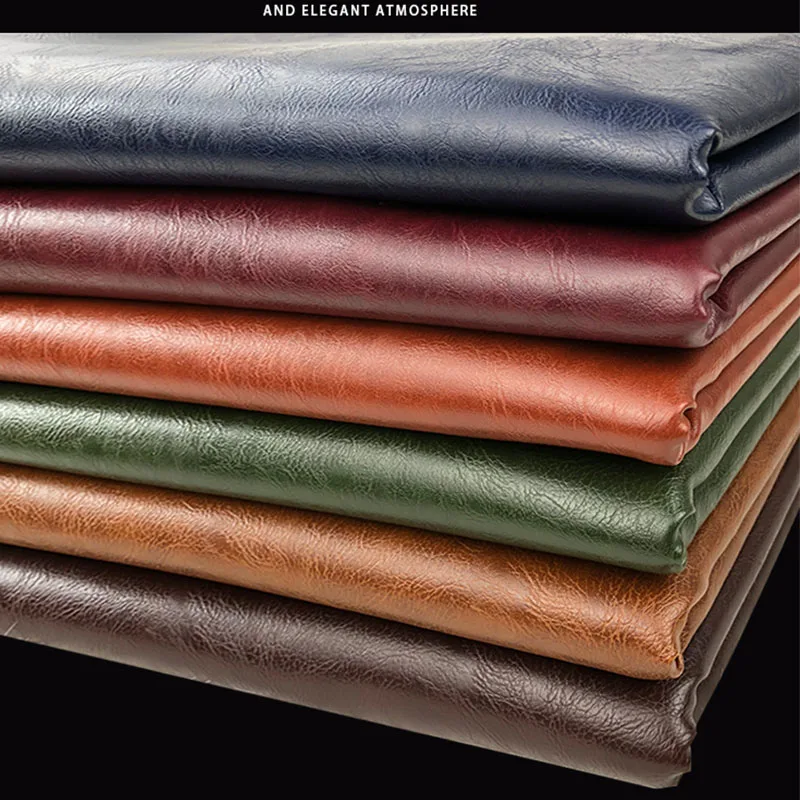 Leather Material For Furniture