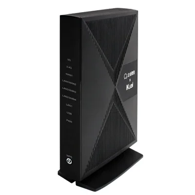 iKuai-New-VPN-Firewall-1267Mbps-192-168-0-1-Enterprise-Smart-Wireless ...