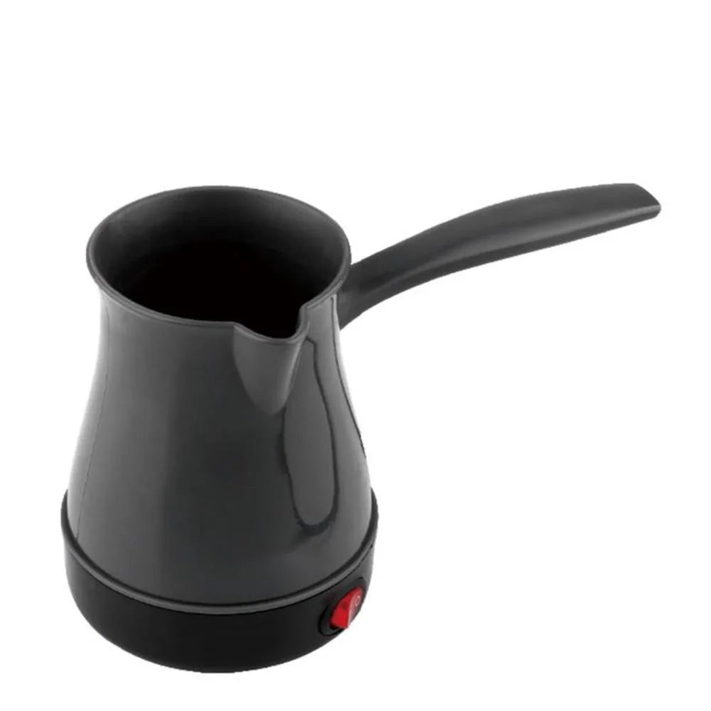 220V-600W-300ml-Small-Portable-Electric-Coffee-Maker-Electric-Mocha-Pot ...