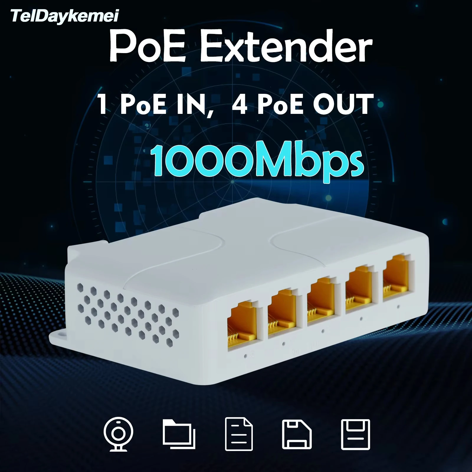 4-Port-Gigabit-POE-Extender-100-1000M-Network-Switch-Repeater-IEEE802-3af-at-Plug-Play-for.jpg