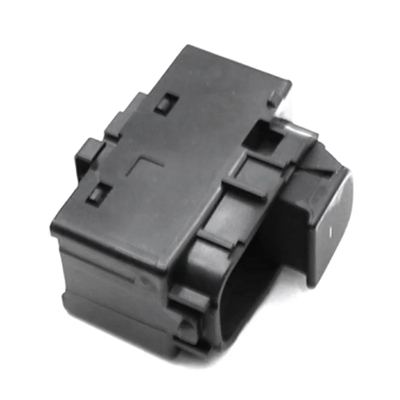 Window Lift Control Switch Glass Lifter For Tesla Model 3 2021-2023 ...