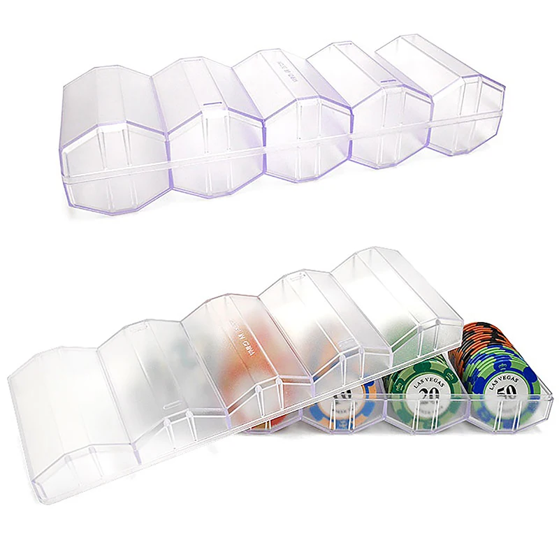Portable-100-Chips-Poker-Chip-Tray-Box-W-Lid-For-Casino-Game-24-X-8-X.jpg