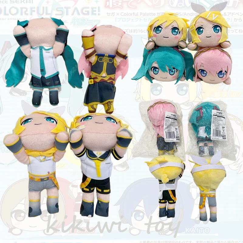 Página principal Productos Promo Aniversario Comentarios