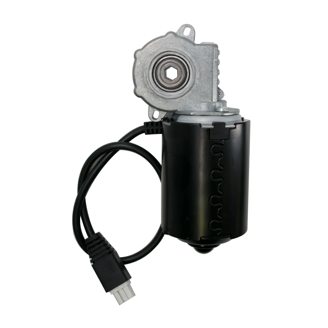 Lifting-Stand-Desk-Motor-6-Pin-Plug-Speed-75RPM-Max-Load-60kg-Low-Noise ...